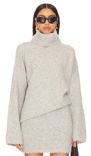 Sndys Pullover