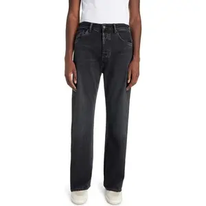 Acne Studios Relaxed Jeans For Men
