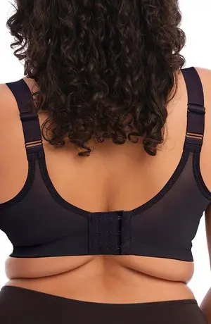 GODDESS Celeste Soft Cup T-shirt Bra