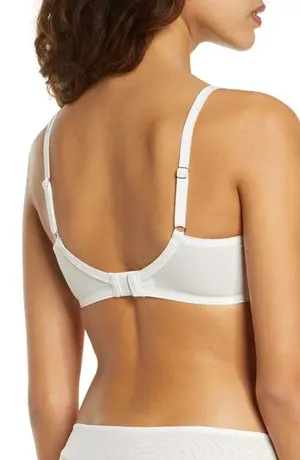 Chantelle Champs-élysées Underwire Bra