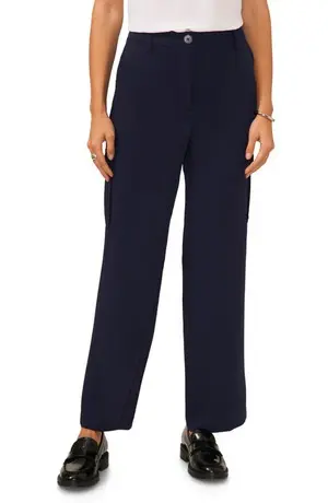Halogen Stretch Pants For Women