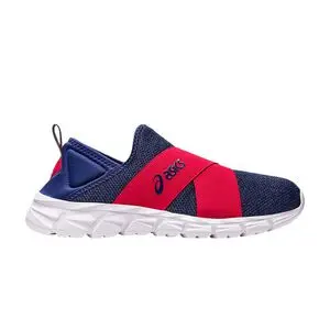 Asics Slip On Sneakers For Men