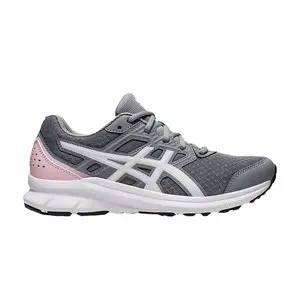 Asics Jolt 3 Athletic Sneakers