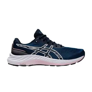 Asics Gel-excite 9 Sneakers - Blue