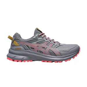Asics Trail Scout 2 Sneakers - Grey