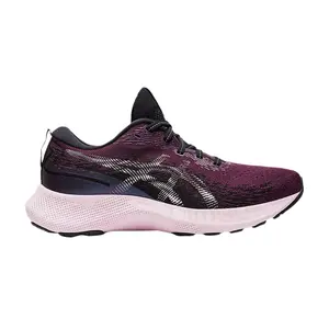 Asics Gel Nimbus Lite 3 Sneakers