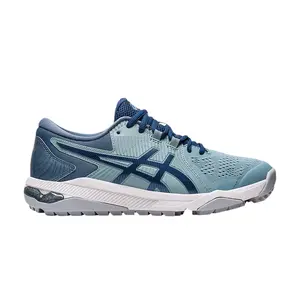 Asics Wmns Gel Course Glide 'light Steel Grand Shark