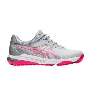 Asics Gel Course Ace Sneakers - Grey