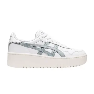 Asics Platform Sneakers For Men