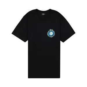 StÜssy Cosmos Tee
