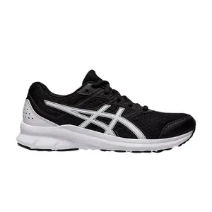 Asics Wmns Jolt 3 'black