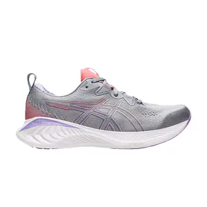 Asics Gel-cumulus 25 Sneakers - Grey