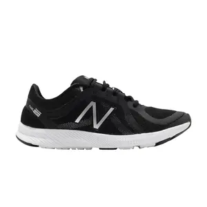 NEW BALANCE Wmns Vazee Transform V2 White - Black