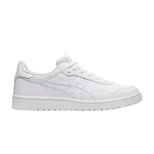 Asics Wmns Japan S 'triple 2021