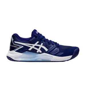Asics Gel Challenger 13 Sneakers Blue