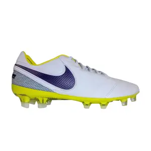 Nike Tiempo Legend Fg