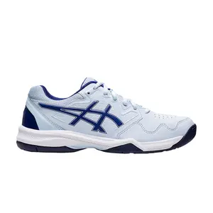 Asics Gel Dedicate 7 Athletic Sneakers