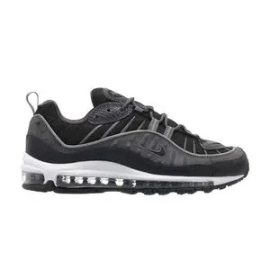 Nike Max 98 Se Sneakers