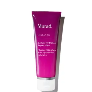 MURAD Cellular Hydration Barrier Repair Mask 2.7 Oz - One-color