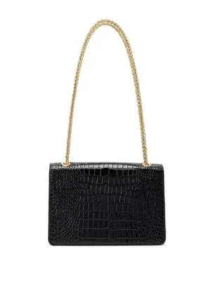 Strathberry East/west Omni Shoulder Bag