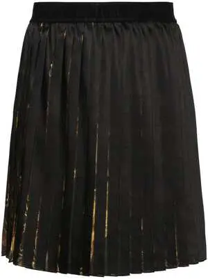 Versace Jeans Couture Elasticated