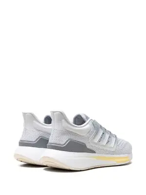 Adidas Eq21 Low-top Sneakers
