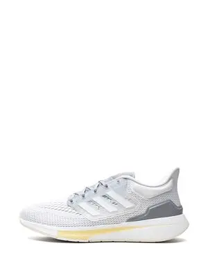 Adidas Eq21 Low-top Sneakers