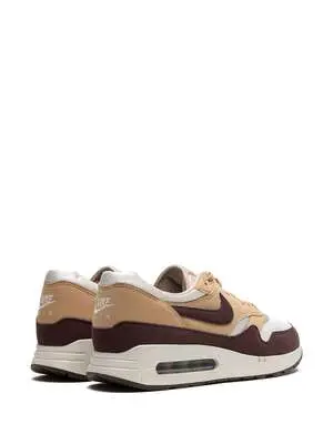 Nike Max 1 '86 Og Big Bubbles Earth Sneakers - Neutrals