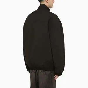 Balenciaga Cocoon Kick Unity Sports Icon Lightweight Jacket