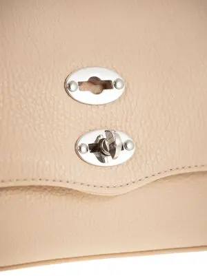 ZANELLATO Postina Baby Handbag