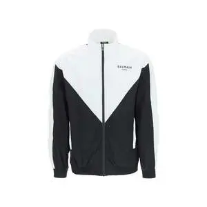 Active Wear Jackets For Men