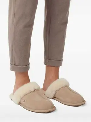 UGG Scuffette Ii Slippers