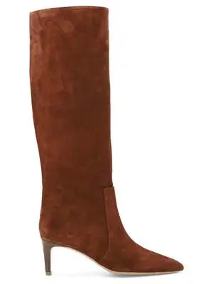 Paris Texas Stiletto 60 Boots