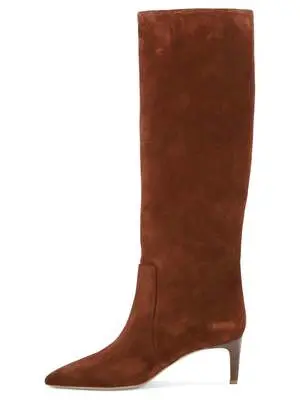 Paris Texas Stiletto 60 Boots