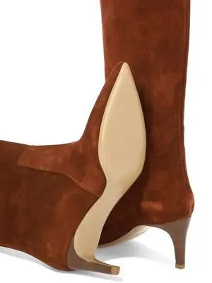 Paris Texas Stiletto 60 Boots