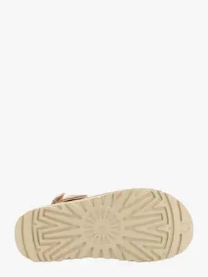 UGG Mule
