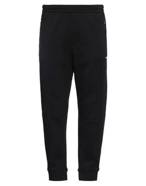 Armani Exchange Pants Size Cotton, Polyester, Elastane