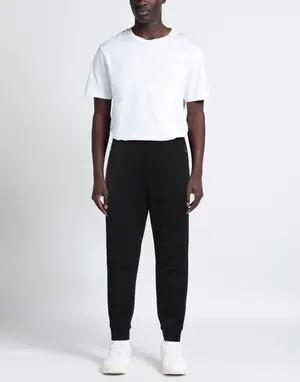 Armani Exchange Pants Size Cotton, Polyester, Elastane