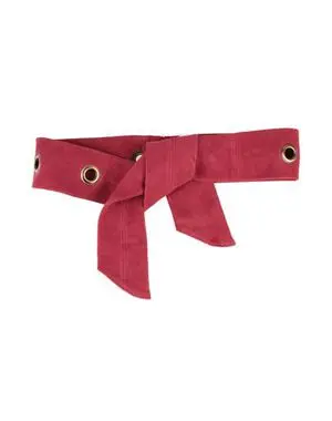 Maliparmi Waist Belts For Women