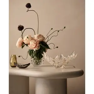 Lalique 2023 Vintage Champs-elysees Bowl