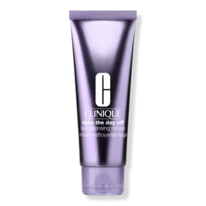CLINIQUE Take The Day Off Facial Cleansing Mousse Cleanser - One-color