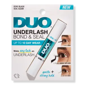 ARDELL Duo Underlash Bond & Seal Adhesive - One-color
