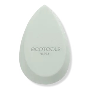 ECOTOOLS Blurring Blender Makeup Sponge