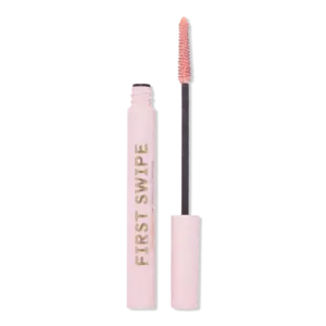 WINKY LUX First Swipe Conditioning Lash Primer - One-color
