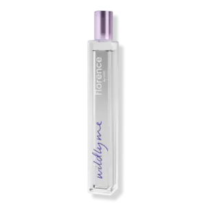 FLORENCE BY MILLS Wildly Me Eau De Toilette - One-color