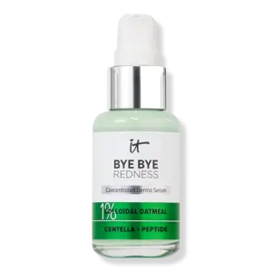 IT COSMETICS Bye Bye Redness Serum - One-color