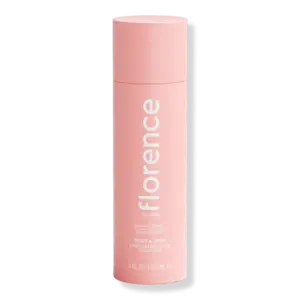 FLORENCE BY MILLS Spot A Spot Exfoliating Acne Solution - One-color