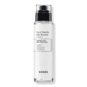COSRX The 6 Peptide Skin Booster Serum - One-color