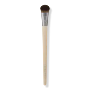 ECOTOOLS Precision Concealer Makeup Brush - One-color