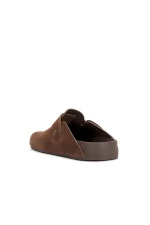 Balenciaga Sunday Mule